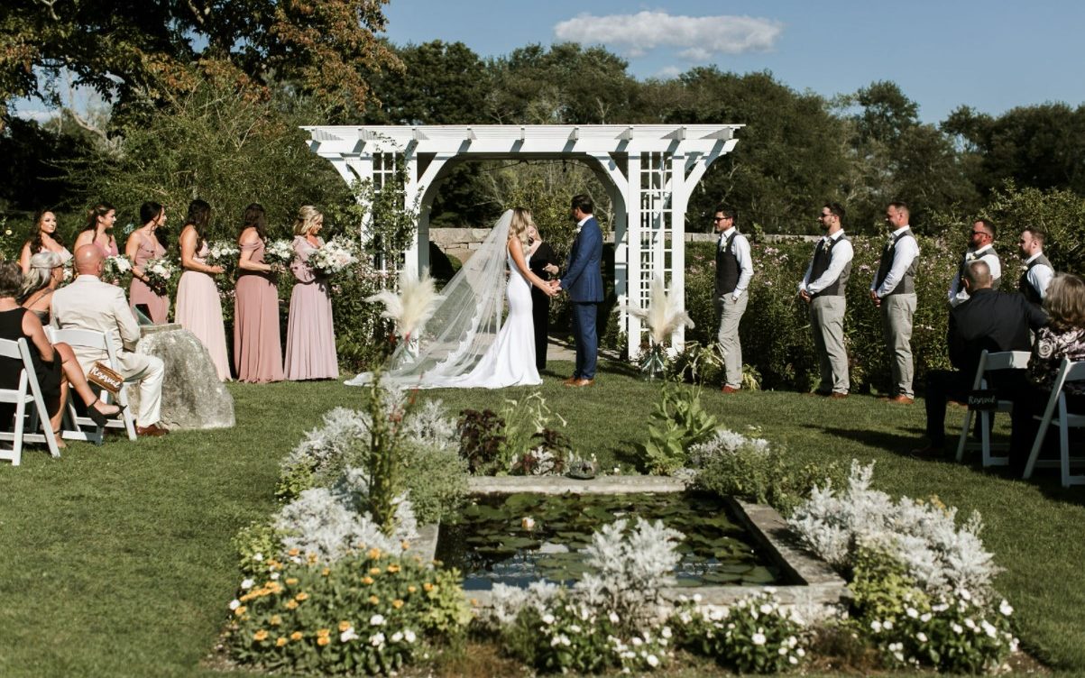 Investment – JP by the Sea, LLC